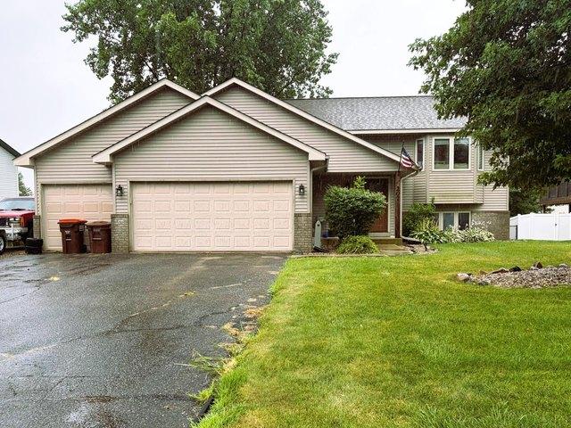 207 Dresden Alcove, Waverly, MN 55390