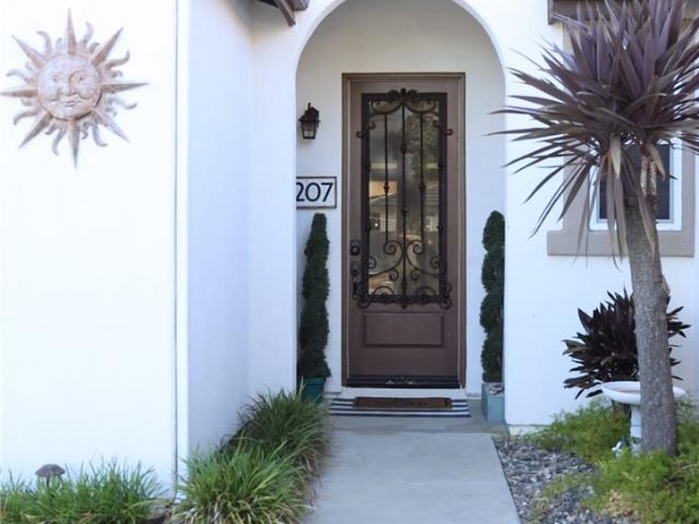 207 Dressler Ave, Santa Maria, CA 93454 | MLS #PI26091