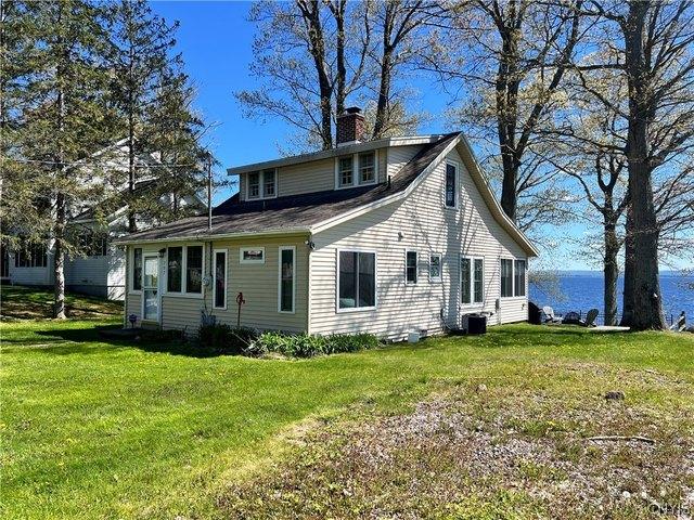 207 Drive 2, Cleveland, NY 13042