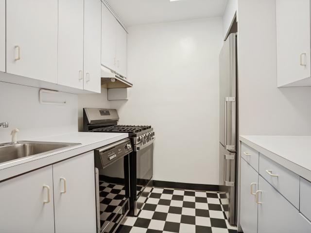 207 E 74TH Street 2C