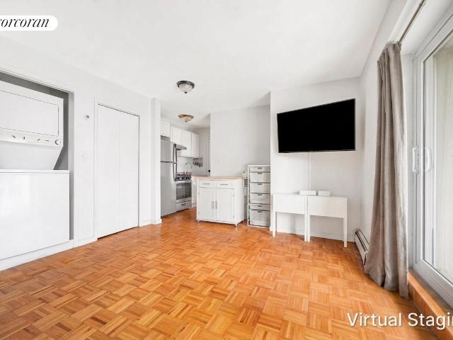207 E 120TH Street 3R