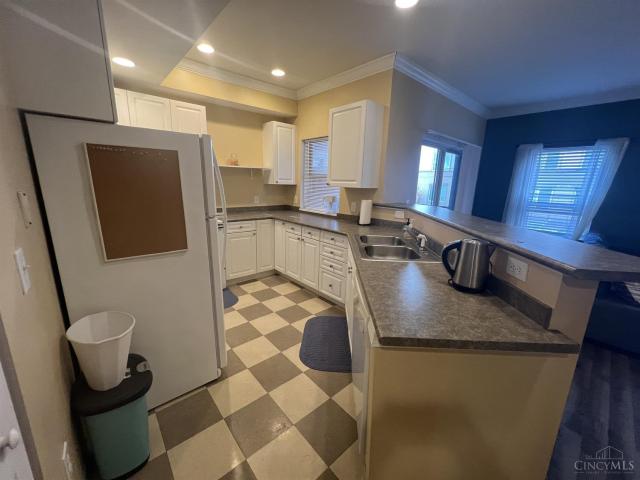207 E University Avenue