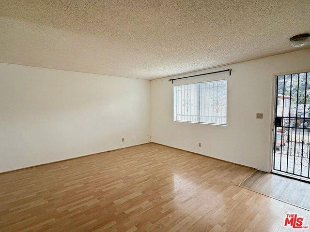 207 E Avenue 39 Unit 205, Los Angeles, CA 90031