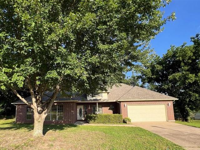 207 E Breanna St, Kiefer, OK 74041