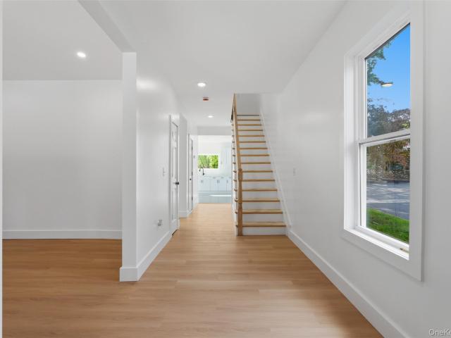 207 E Main Street