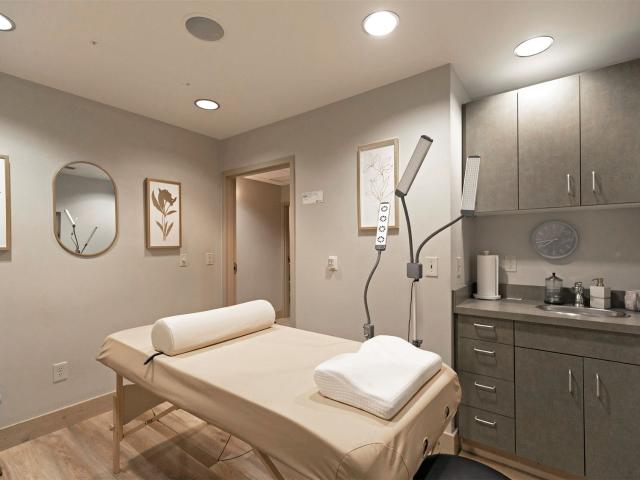 207 E Main Street, Missoula, US, MT