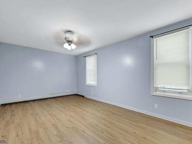 207 E Passaic Ave # 1