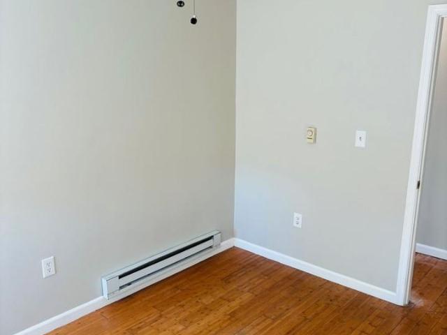207 E Preston St 2 Bedroom Apartment for Rent at 207 E Preston St, Baltimore, MD 21202 Mid Town Belvedere