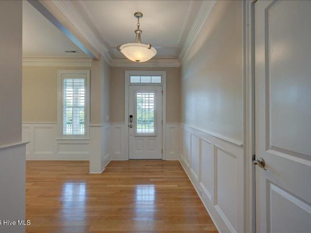 207 Emmen Road