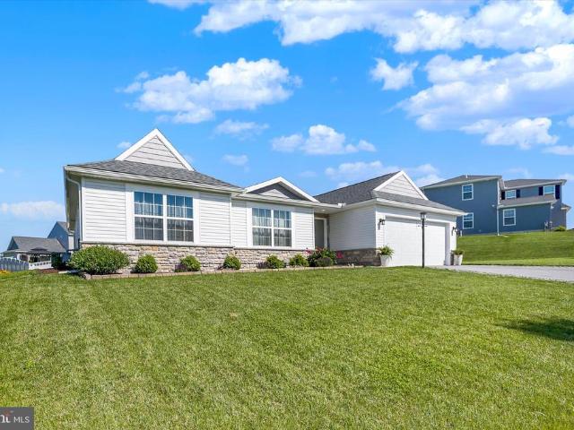 207 Eagle Road