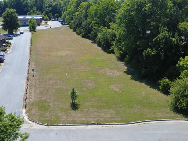 207 Earnhardt Drive # 3