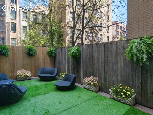 207 East 74th Street, New York, NY