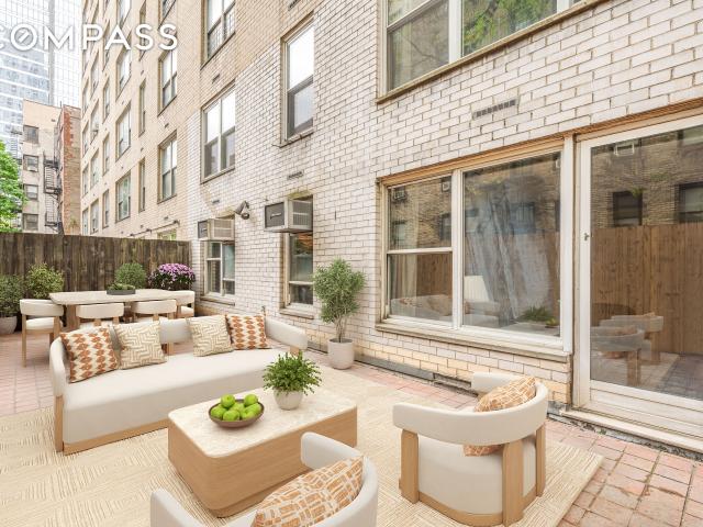 207 East 74th Street, New York, NY