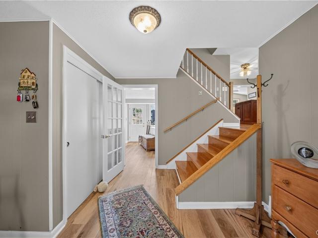 207 Eden Roc Circle