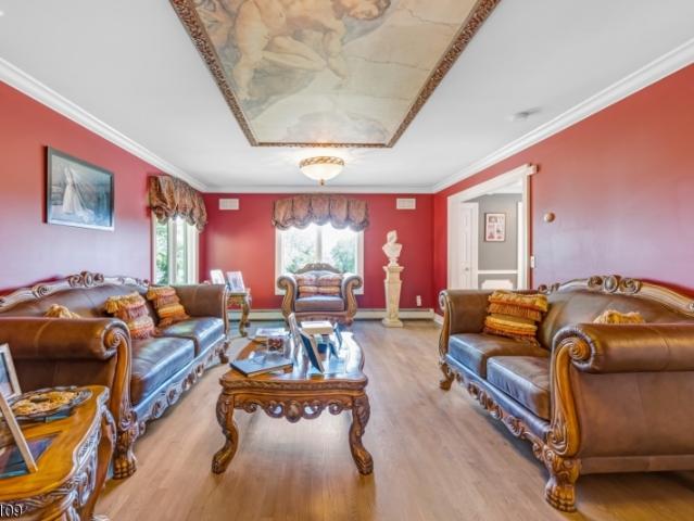 207 Eileen Dr, Cedar Grove, NJ 07009 | MLS #4004 | Compass