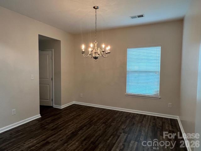 207 Elba Drive