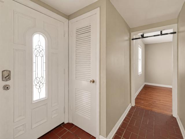 207 Eldridge