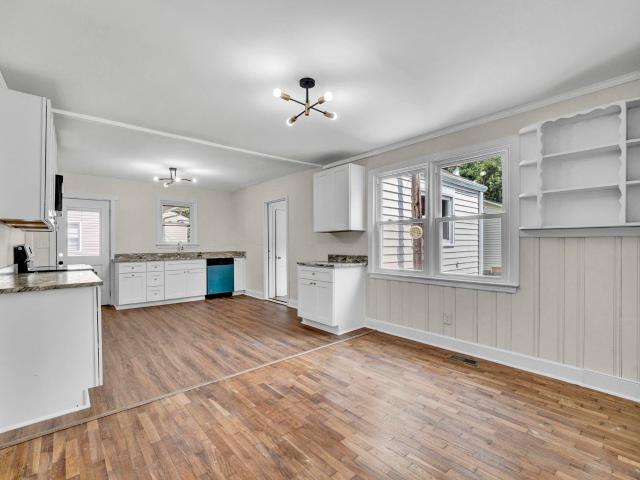 207 Elm Street