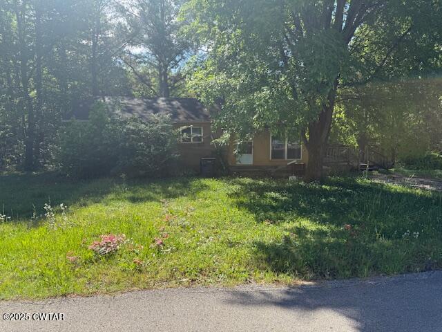 207 Elmview St, Bolivar, TN 38008 | MLS #2501