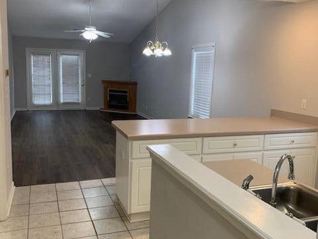 207 Evans Lake Drive