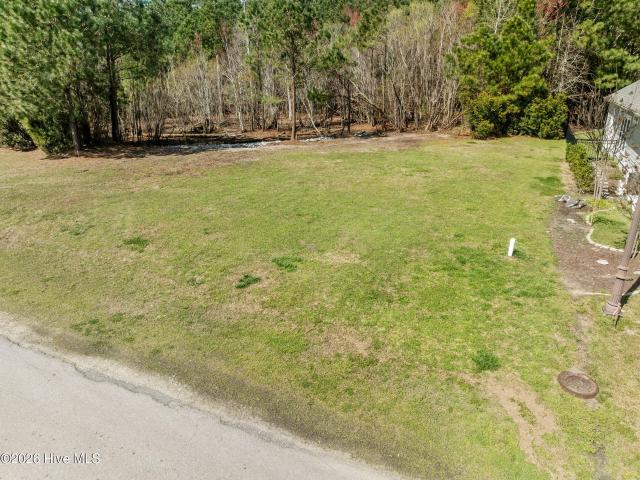 207 Everett Park Trail # 259