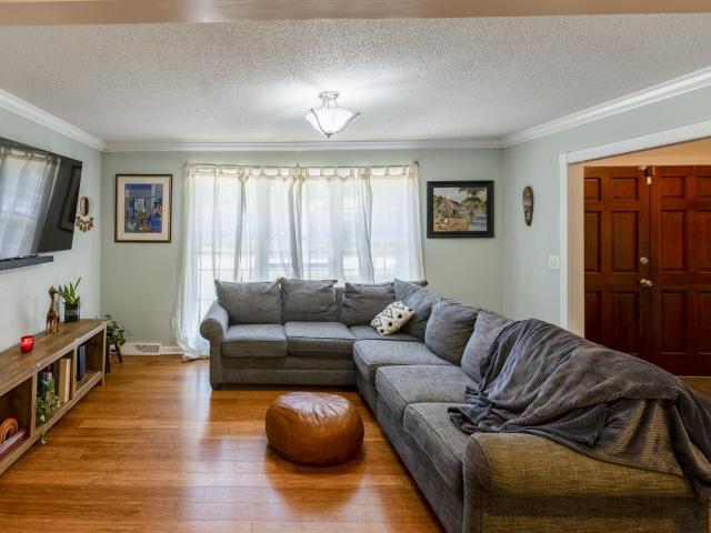 207 Foxcroft Lane