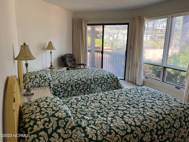 207 Foxkroft Drive