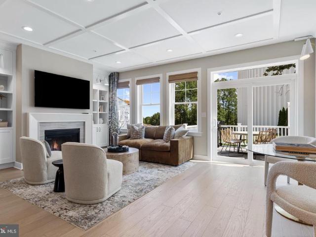 207 Foxhedge Road # LOT 10