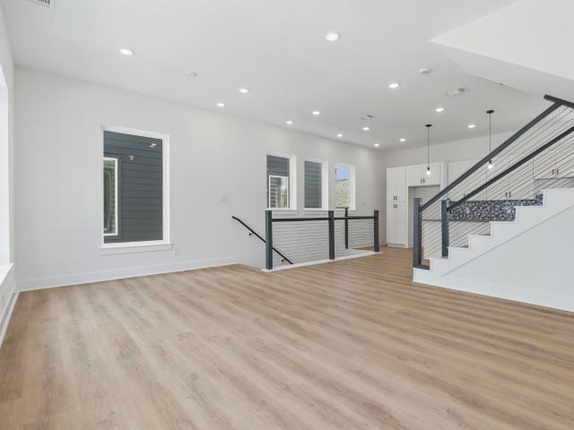 207 Foxshire Lane