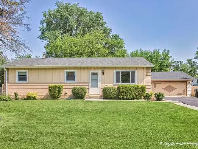 207 Forest Court, Antioch, IL 60002 652377020
