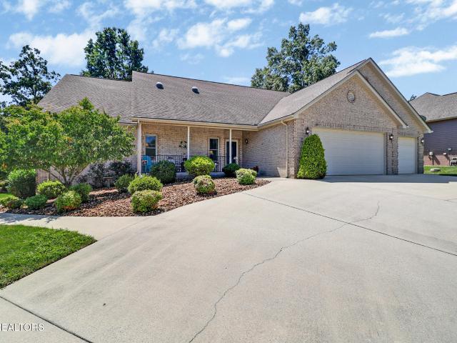 207 Forest Hill Drive