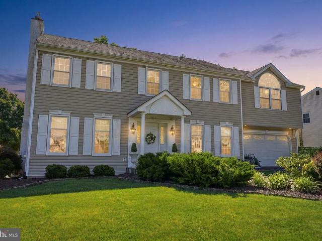 207 Forrest Drive