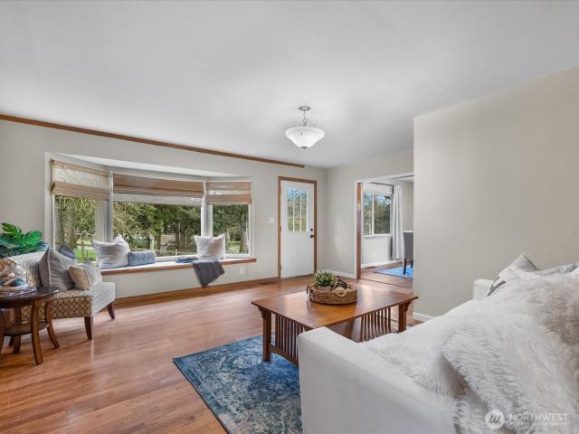207 Fort Casey Road