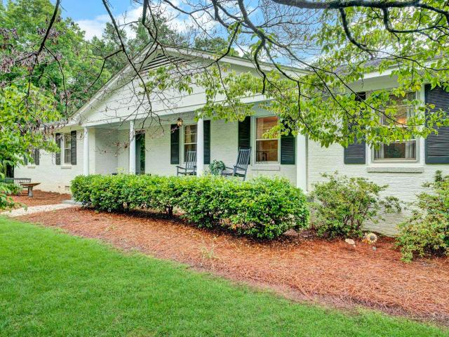 207 Fair Place