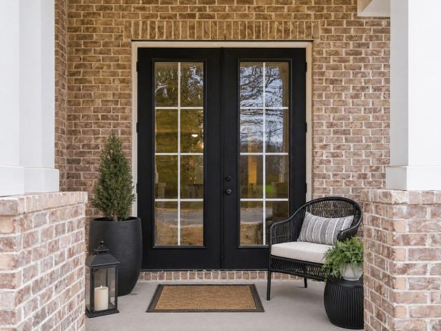 207 Fairground St, Unit 102, Franklin, TN 37064 | MLS #3246