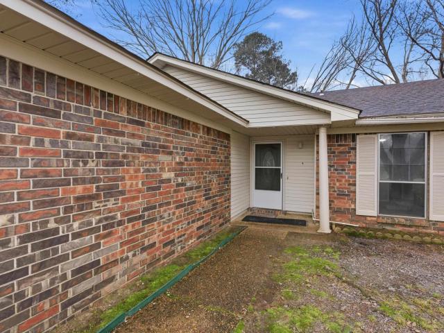 207 Fairway Drive