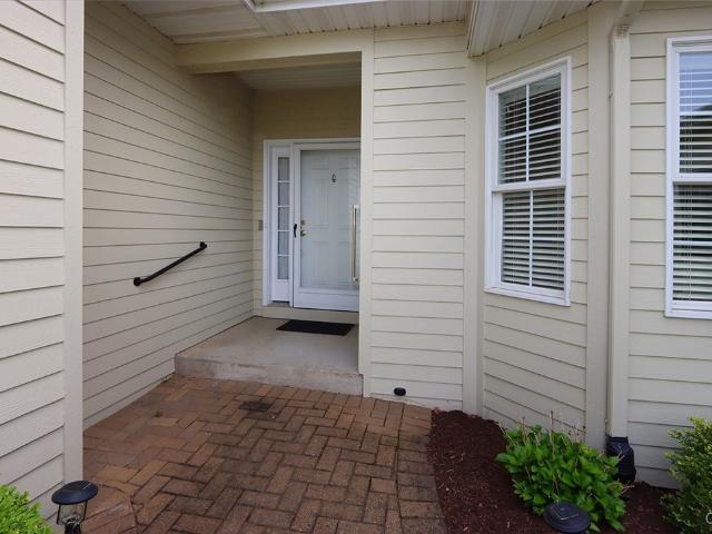 207 Falling Brook Path
