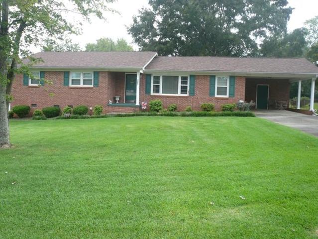 207 Ferndale Dr, Boiling Springs, SC 29316