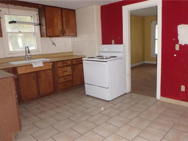 207 First Street