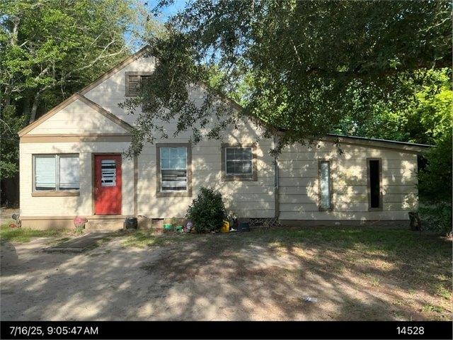 207 Franklin Dr, Albany, GA 31705