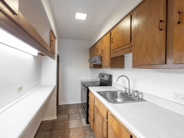 207 Fremont Street # 3