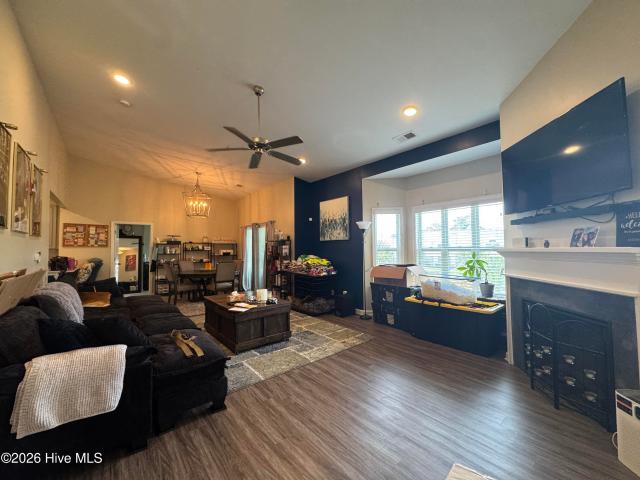 207 Fullford Lane # Unit 202
