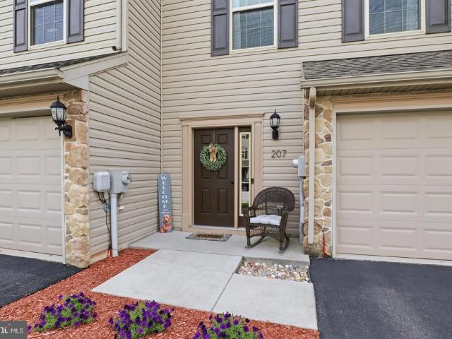 207 Katelyn Drive