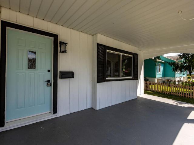 207 Kater Avenue
