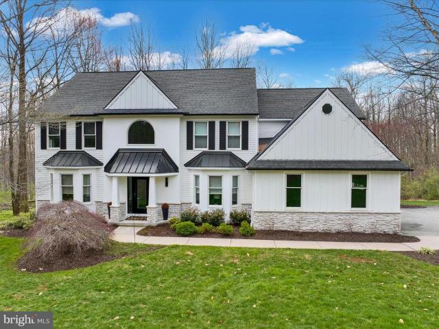 207 Kathleen Way