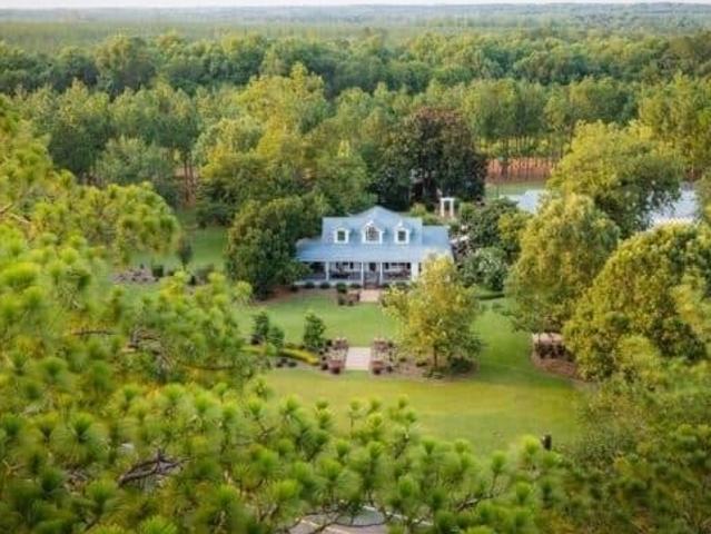 207 Kemp Rd, Climax, GA 39834