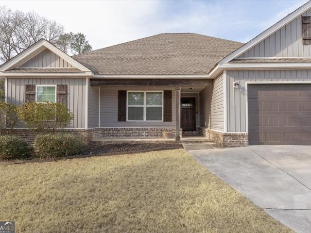 207 Kendall Court