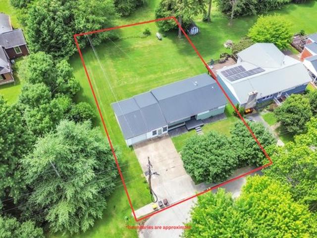 207 Kentucky Ave, Somerset, KY 42501