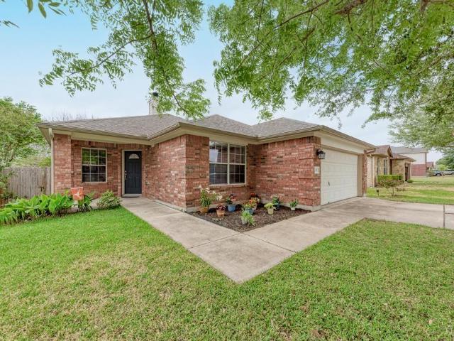 207 Kerley Dr