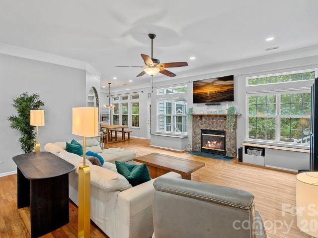 207 Kilborne Road